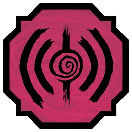 Sound-Kenjutsu | Shindo Life Wiki | Fandom