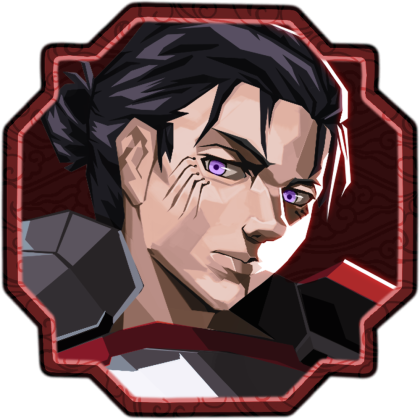 Raion Akuma (Companion) | Shindo Life Wiki | Fandom