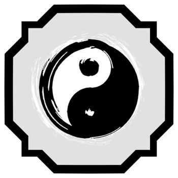 Yang | Shindo Life Wiki | Fandom