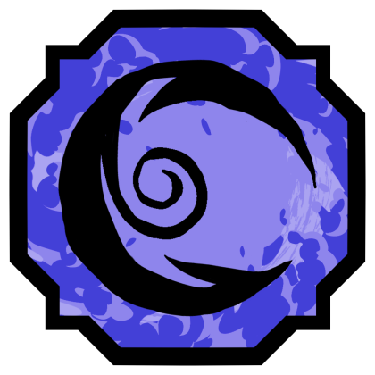 Moon-Kenjutsu | Shindo Life Wiki | Fandom