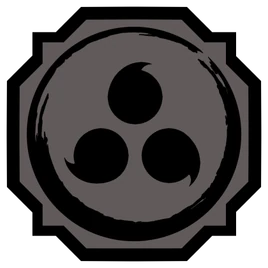 Puppet Art | Shindo Life Wiki | Fandom