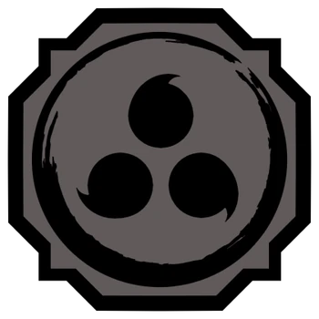 Puppet Art | Shindo Life Wiki | Fandom