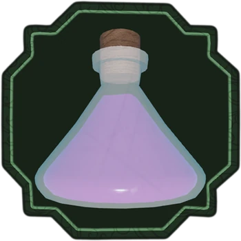 Mixed Potion | Shindo Life Wiki | Fandom