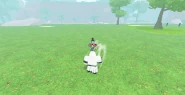 Maru Spirit | Shindo Life Wiki | Fandom
