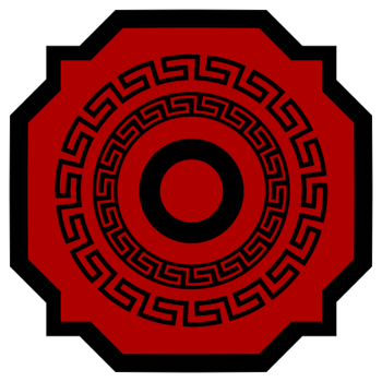 Riser-Akuma | Shindo Life Wiki | Fandom