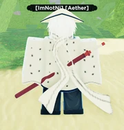 Satori Blade | Shindo Life Wiki | Fandom