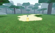 Borumaki-Gaiden | Shindo Life Wiki | Fandom