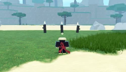 Heavenly Wall Shindo Life Wiki Fandom Shimbaree, Shimbarah Barney