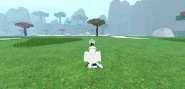 Water-Kenjutsu | Shindo Life Wiki | Fandom