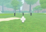 Renshiki | Shindo Life Wiki | Fandom