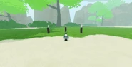 Smoke | Shindo Life Wiki | Fandom