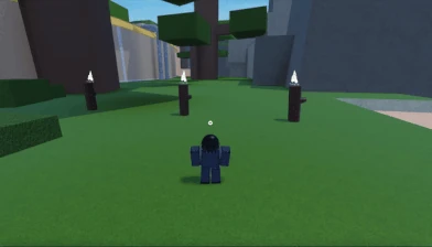 Vanishing Clone Jutsu | Shindo Life Wiki | Fandom