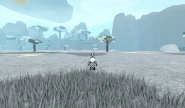 Aizden-Inverse | Shindo Life Wiki | Fandom