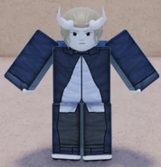 Celestial | Shindo Life Wiki | Fandom