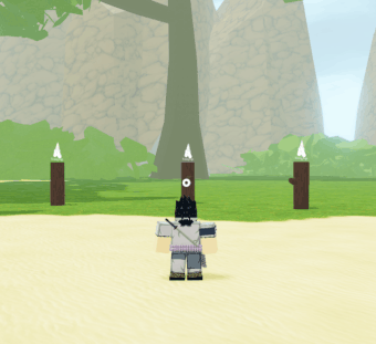 SL2 Dual Lightning | Shindo Life Wiki | Fandom