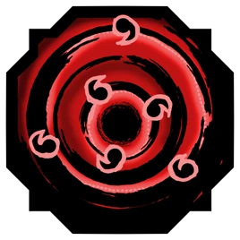 Deva-Sengoku | Shindo Life Wiki | Fandom