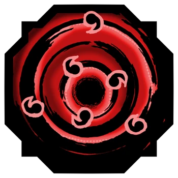 Deva-Sengoku | Shindo Life Wiki | Fandom