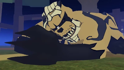 Discuss Everything About Shindo Life Wiki | Fandom