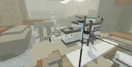 Dunes Village | Shindo Life Wiki | Fandom