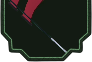 Bomb Blade Shindo Life Wiki Fandom