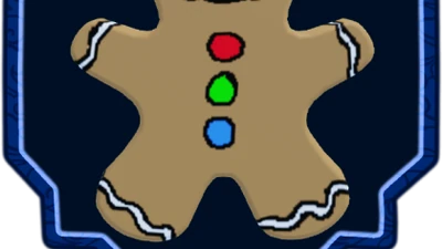 Discuss Everything About Shindo Life Wiki | Fandom