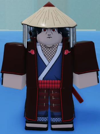 Bankai Akuma (Boss) | Shindo Life Wiki | Fandom