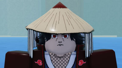 Discuss Everything About Shindo Life Wiki | Fandom