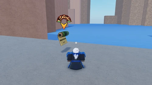 Bankai Akuma (Boss) | Shindo Life Wiki | Fandom