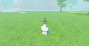 Maru Spirit | Shindo Life Wiki | Fandom