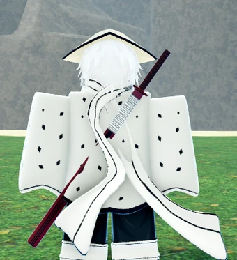 Bomb Blade Shindo Life Wiki Fandom