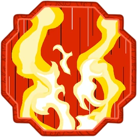 Heavenly Spirit | Shindo Life Wiki | Fandom