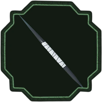 Needle Tanto | Shindo Life Wiki | Fandom