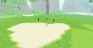 Tyn Tailed Spirit Generation 2 | Shindo Life Wiki | Fandom