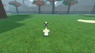Octopop Spirit | Shindo Life Wiki | Fandom