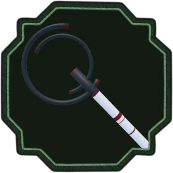 Moon Staff | Shindo Life Wiki | Fandom