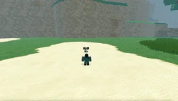 Powder Movie Gif