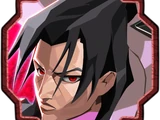 Category:Companions | Shindo Life Wiki | Fandom
