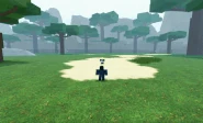 Code-Gaiden | Shindo Life Wiki | Fandom