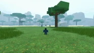 Water | Shindo Life Wiki | Fandom