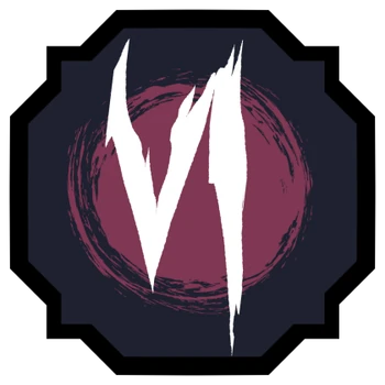 Code-Gaiden | Shindo Life Wiki | Fandom