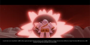 Kagoku Rabbit Mode | Shindo Life Wiki | Fandom