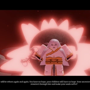 Discuss Everything About Shindo Life Wiki | Fandom