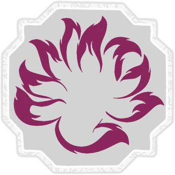 Rab Tailed Spirit | Shindo Life Wiki | Fandom