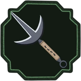 Azim Senko Dagai | Shindo Life Wiki | Fandom