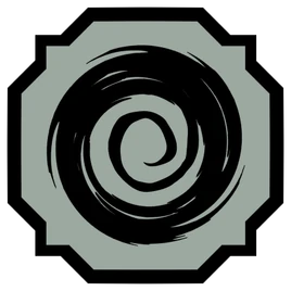 Shado | Shindo Life Wiki | Fandom