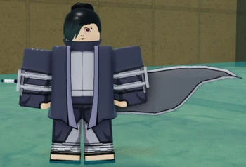 Riser Akuma (Boss) | Shindo Life Wiki | Fandom