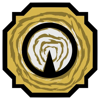 Kagoku | Shindo Life Wiki | Fandom