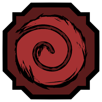 Six-Paths-Narumaki | Shindo Life Wiki | Fandom
