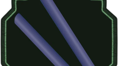 Discuss Everything About Shindo Life Wiki | Fandom