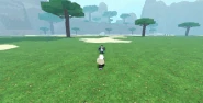 Bat Cursed Spirit | Shindo Life Wiki | Fandom
